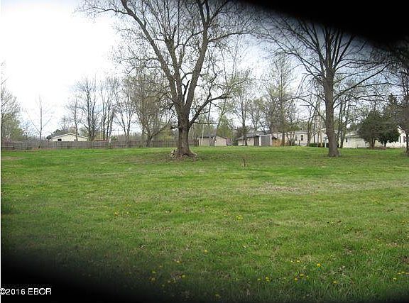 204 S Lincoln St, Colp, IL 62921 | Zillow