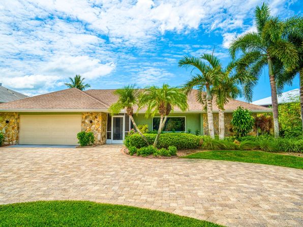 Sanibel FL Luxury Homes For Sale - 74 Homes | Zillow