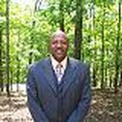 Freeman Lester | Zillow