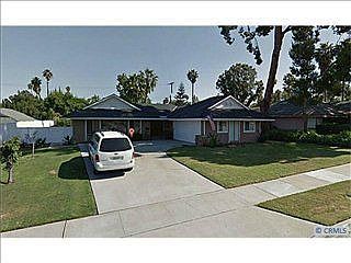 1211 Monte Vista Dr, Riverside, CA 92507 | Zillow
