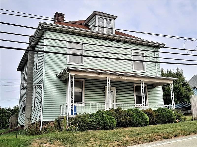 432 Armbrust Rd, Greensburg, PA 15601 | Zillow
