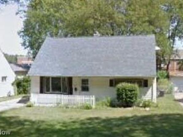 Berea Real Estate - Berea OH Homes For Sale | Zillow