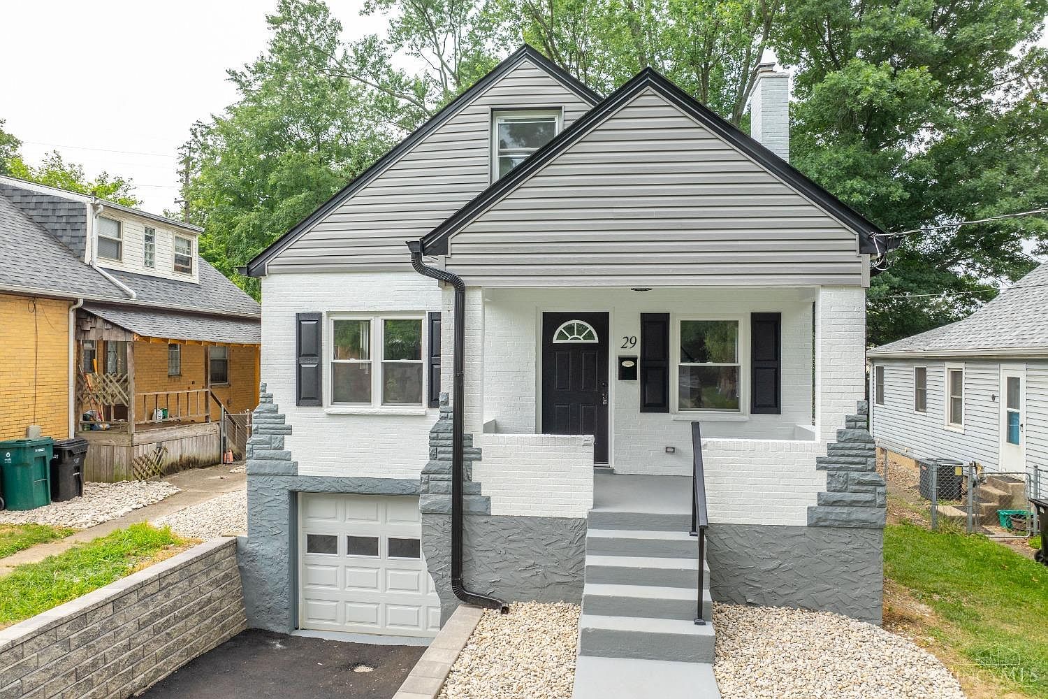 29 Hartwell Ct, Cincinnati, OH 45216 | Zillow