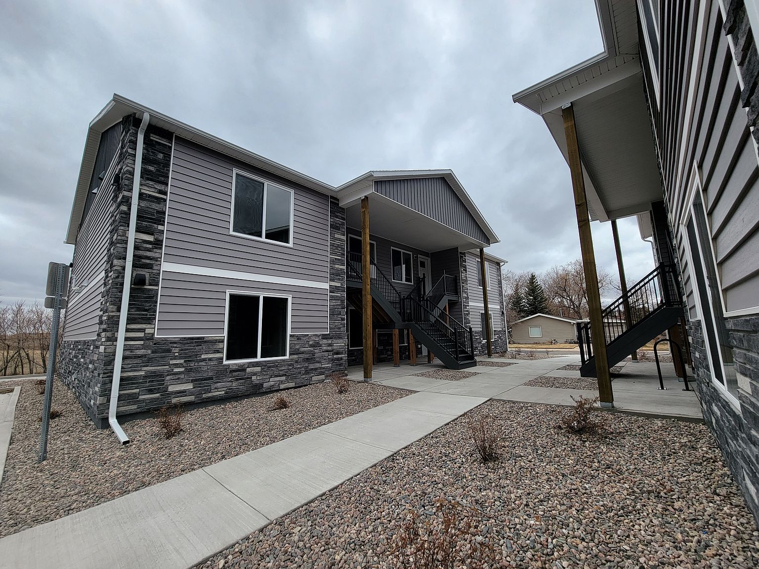 2303 Wills Rd #A, Cheyenne, WY 82001 | Zillow