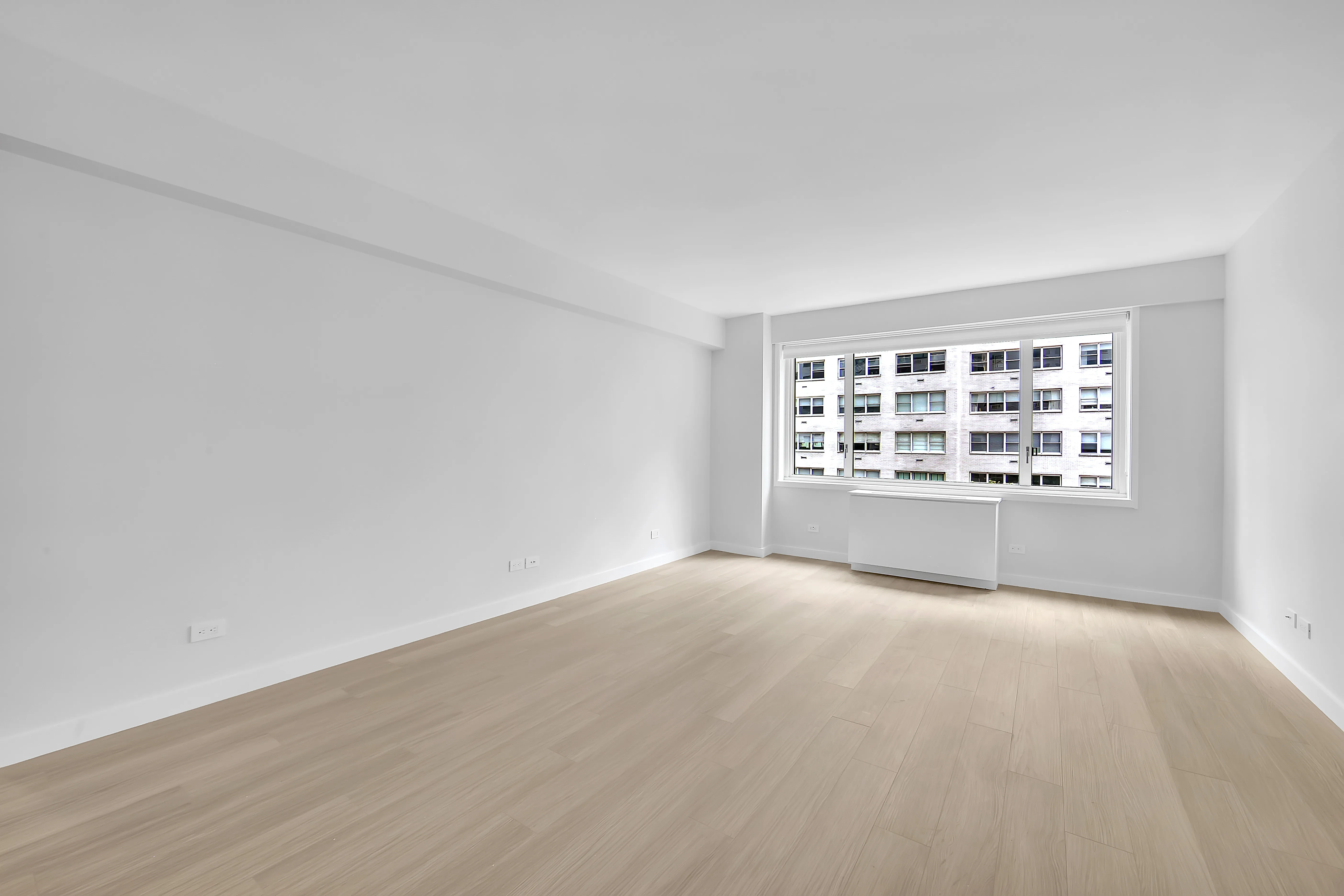 165 East 66th Street #4C in Lenox Hill, Manhattan | StreetEasy