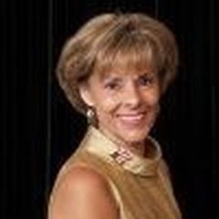 Tracy Vanderpool - Real Estate Agent in Goldsboro, NC - Reviews | Zillow