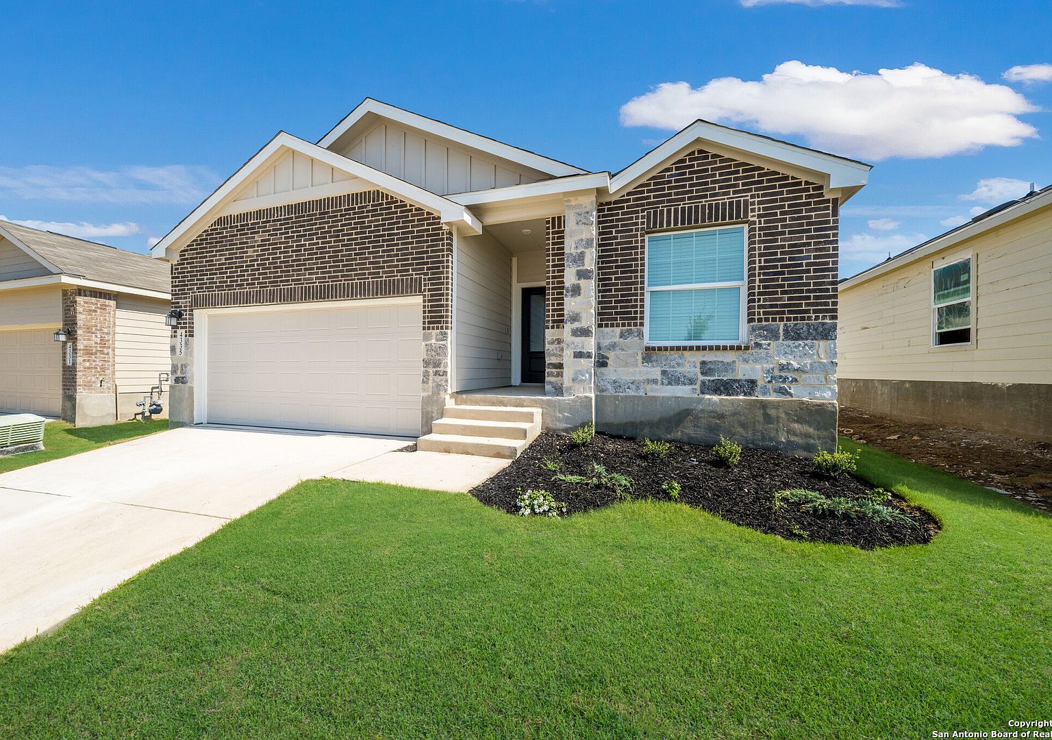 13606 Turnesa Terrace, San Antonio, TX 78221 | Zillow