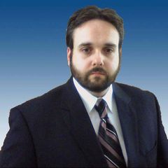 Jason Cavender - Real Estate Agent in Charleston, WV - Reviews | Zillow