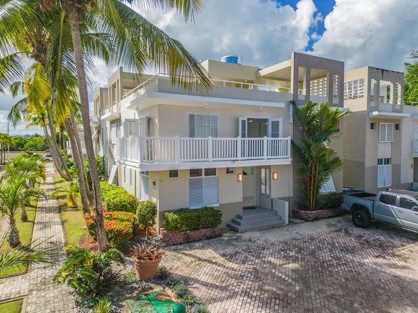 Houses For Rent in Puerto Rico - 148 Homes | Zillow