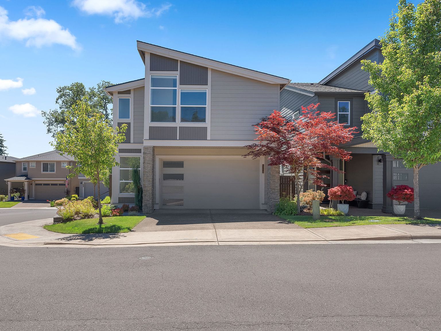 13214 SW Maxfield Ln, King City, OR 97224 | Zillow