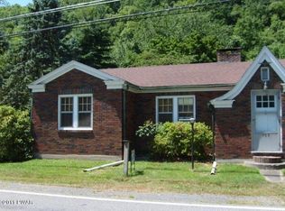 480 Slateford Rd, Mount Bethel, PA 18343 | Zillow