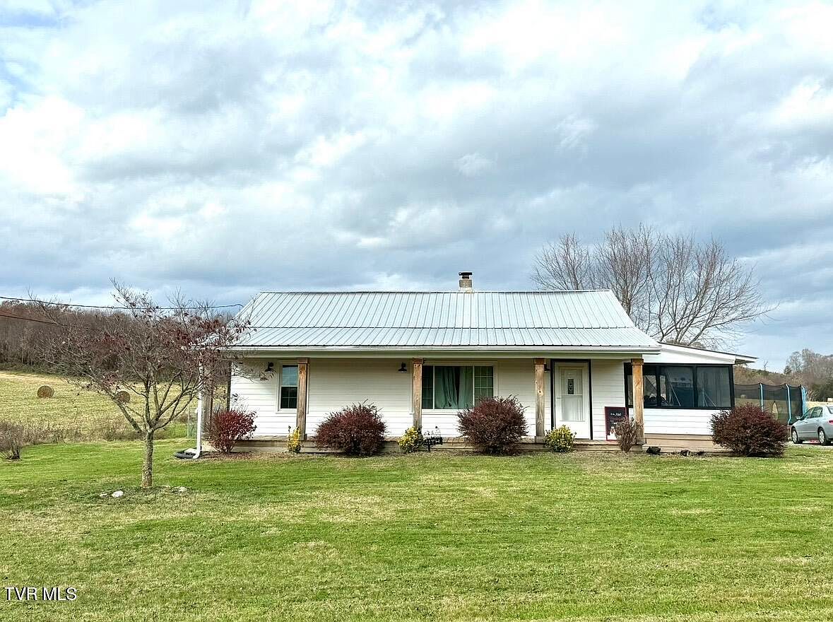 8825 Old Stage Rd, Limestone, TN 37681 | Zillow