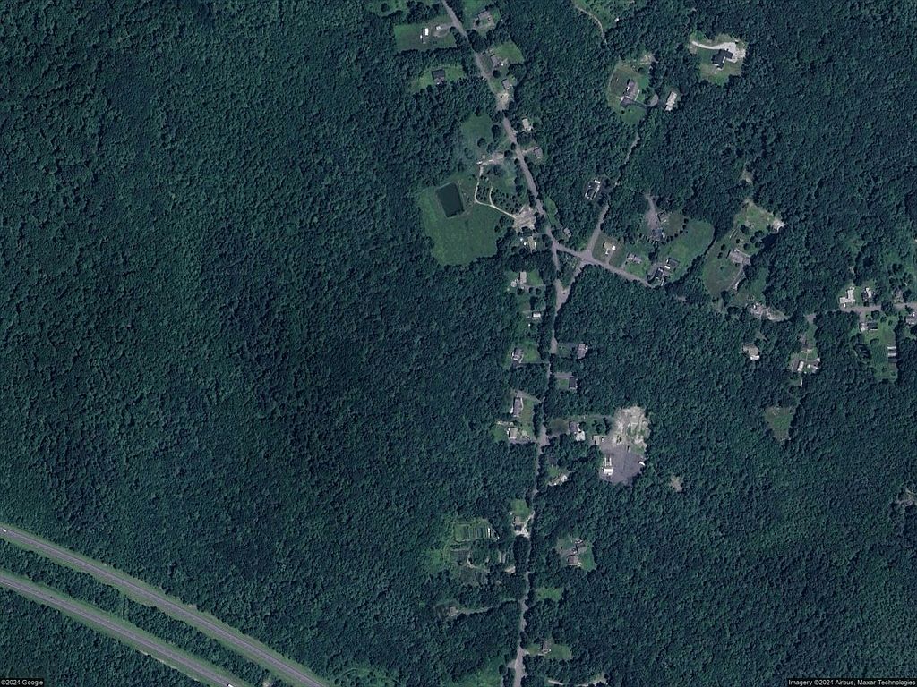 2 Martin Rd, Templeton, MA 01468 | MLS #73317562 | Zillow