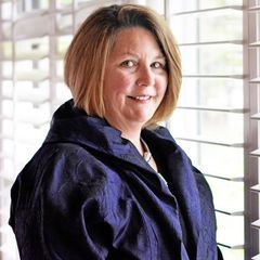 Colette Gallagher - Real Estate Agent in Naples, FL - Reviews | Zillow