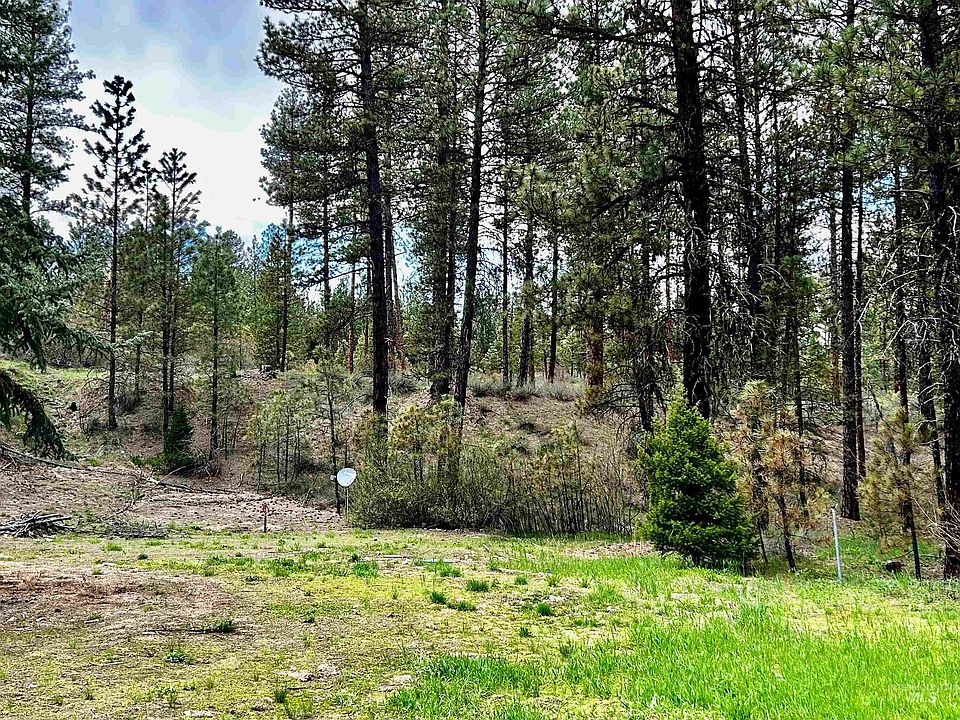 62 Grimes Pass Rd, Idaho City, ID 83631 | MLS #98877815 | Zillow