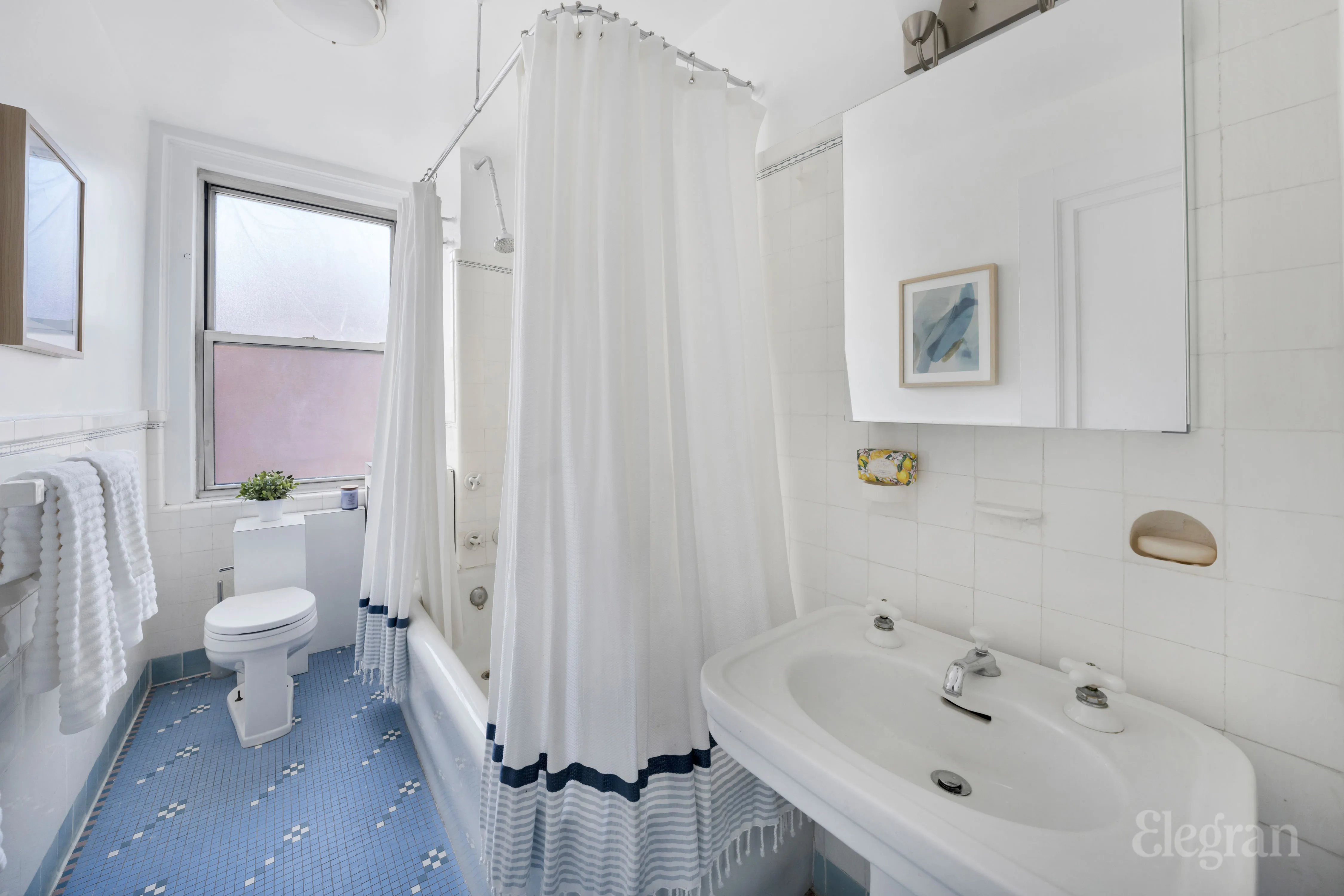 1035 Park Avenue #14B in Upper East Side, Manhattan | StreetEasy