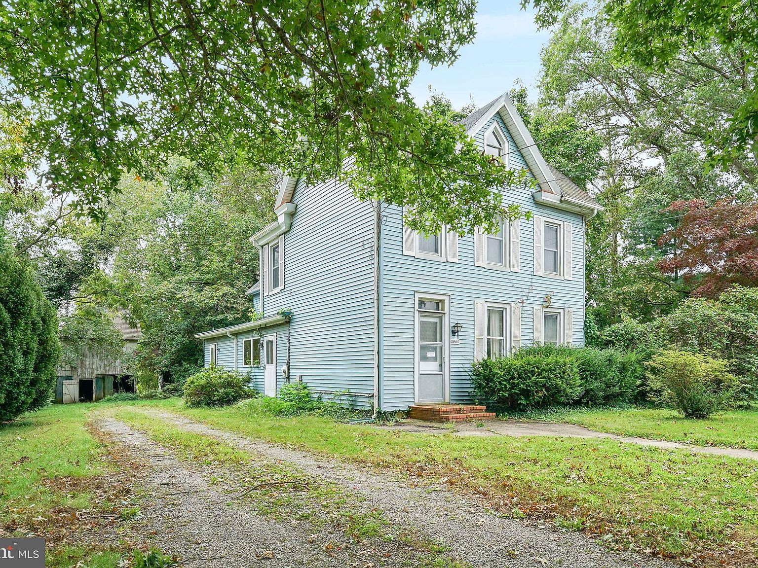26651 Old Still Pond Rd, Still Pond, MD 21667 | Zillow