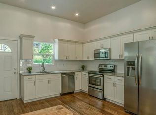 208 W Euclid Ave, Tampa, FL 33602 | Zillow