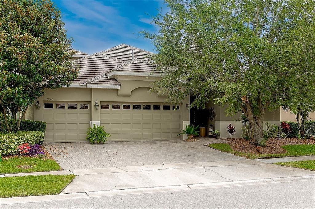 11512 Vicolo Loop, Windermere, FL 34786 | Zillow