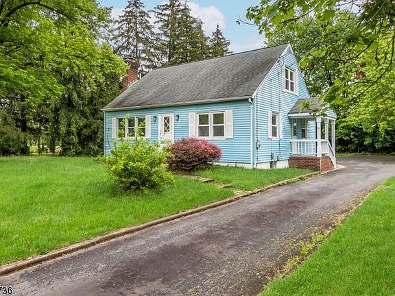 28 High St, Three Bridges, NJ 08887 | Zillow