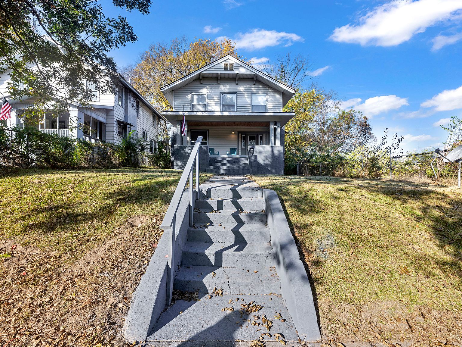 2348 Court R, Birmingham, AL 35218 | Zillow