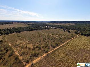 930 Jerald Dr, Fredericksburg, TX 78624 | Zillow