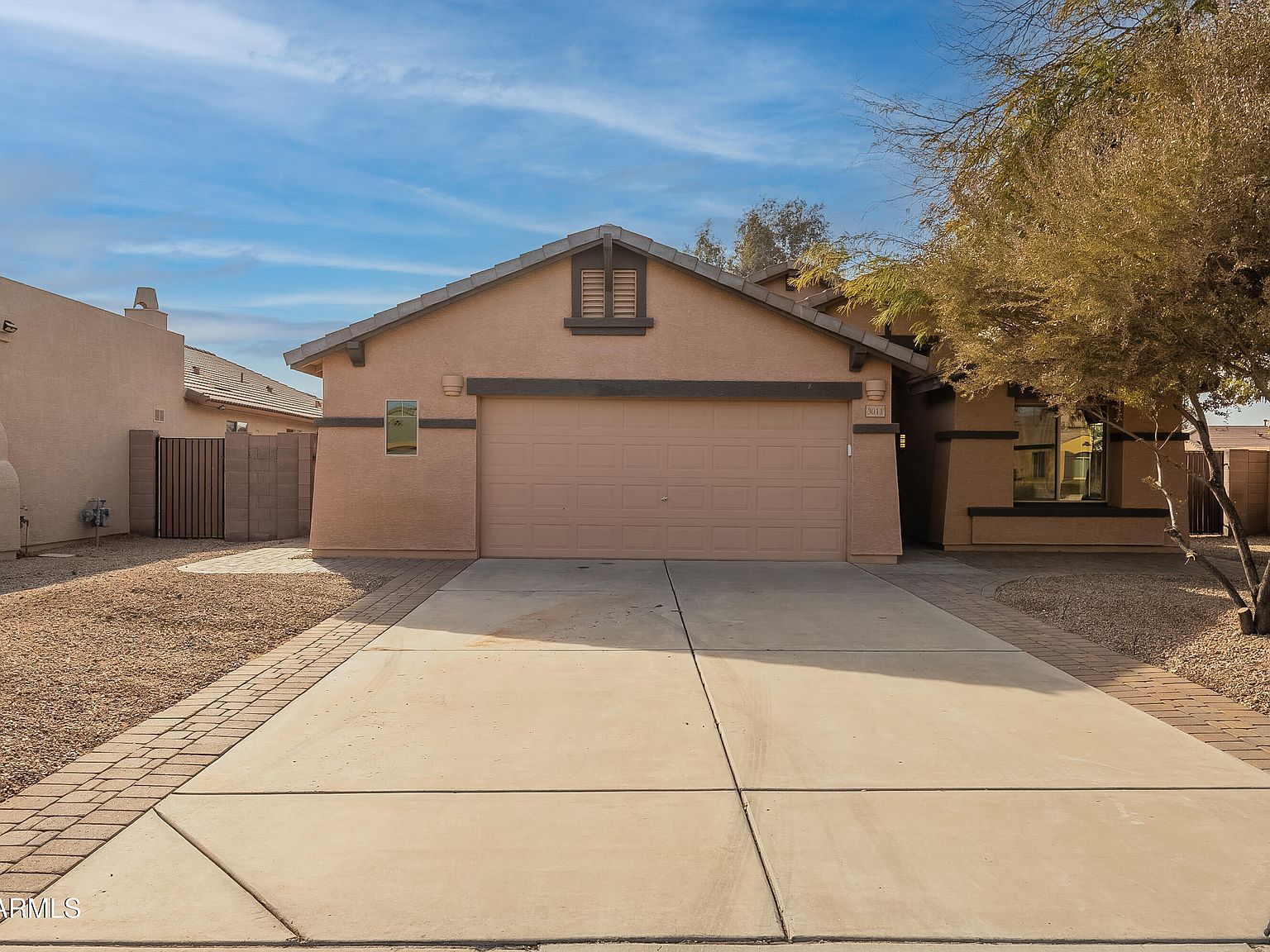 3011 E Colonial Pl, Chandler, AZ 85249 | Zillow