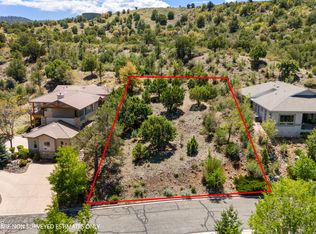 1180 W Timber Ridge Rd, Prescott, AZ 86303 | MLS #1065992 | Zillow