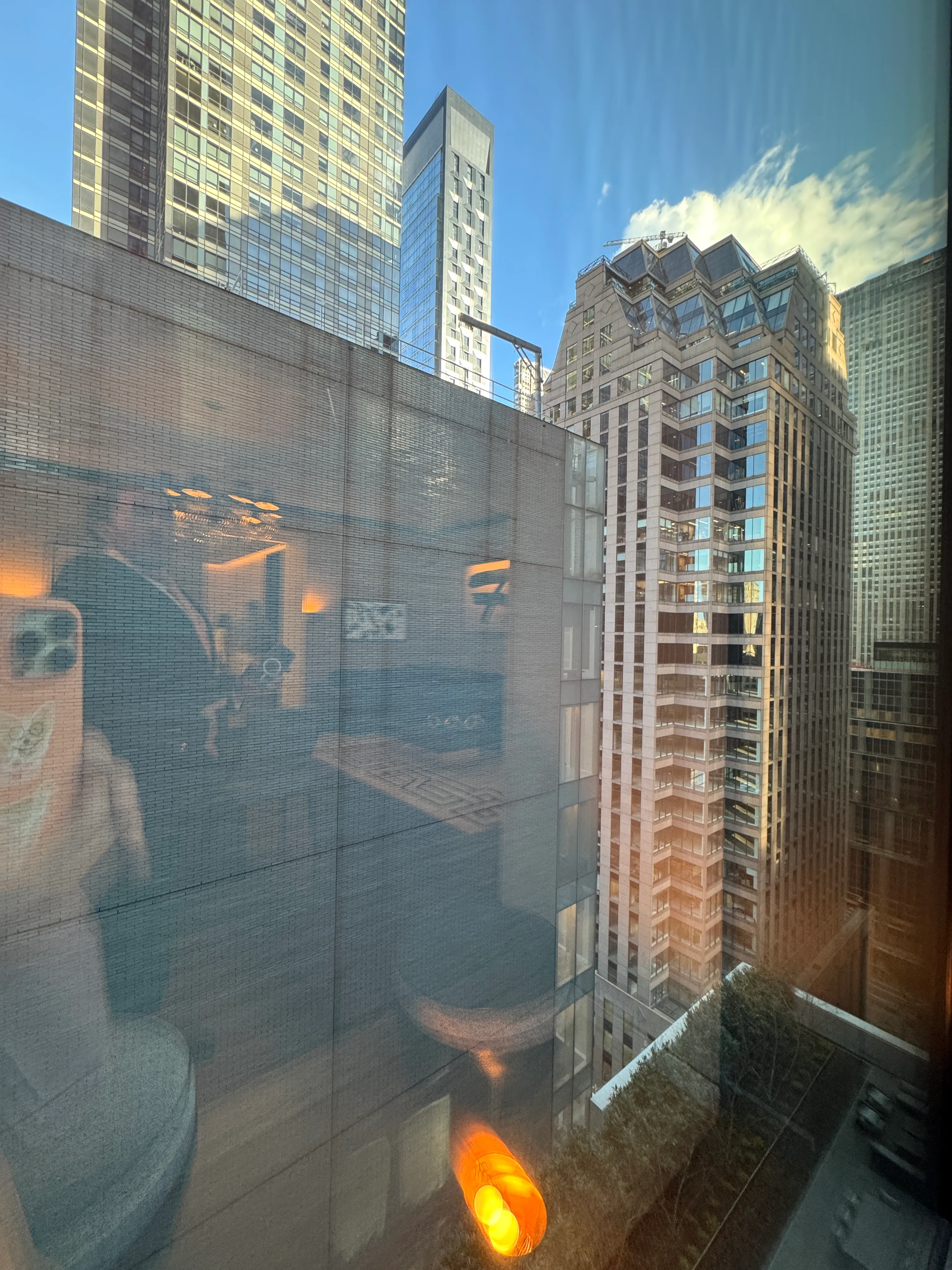 53 West 53rd Street #22C in Midtown, Manhattan | StreetEasy