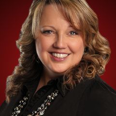 Paula Alexander - Real Estate Agent in - Reviews | Zillow