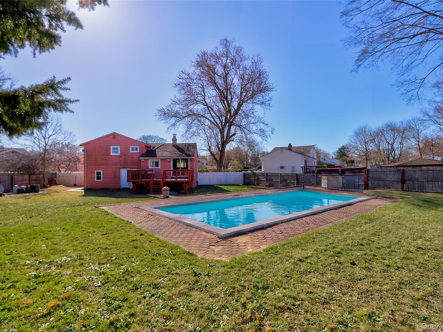 12 Kaymac Street, Brentwood, NY 11717 | Zillow