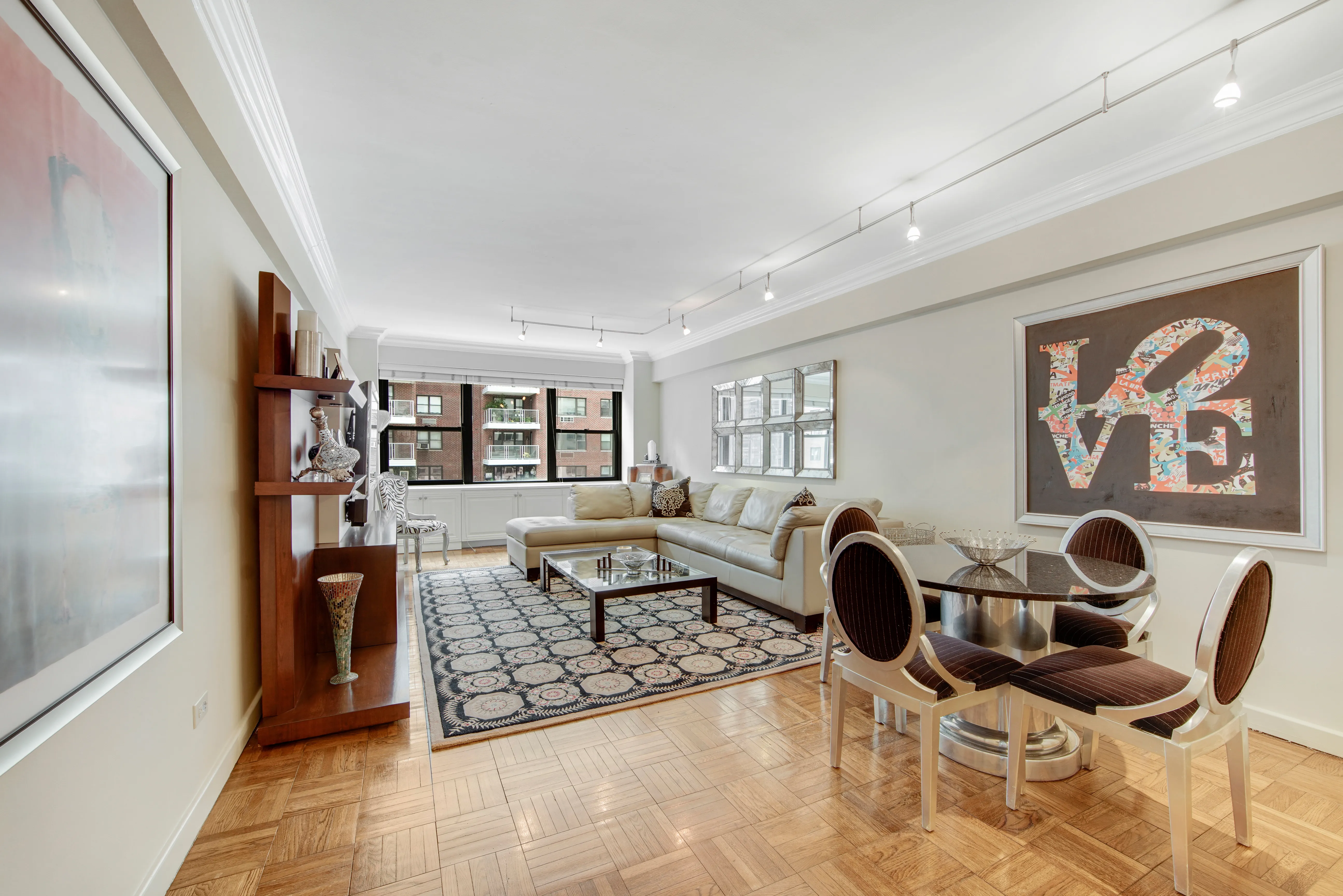 45 Sutton Place South #9O in Sutton Place, Manhattan | StreetEasy