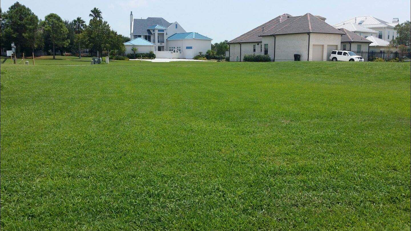 71 Palmetto In Gabriel Subdivision, Kenner, LA 70062 | Zillow