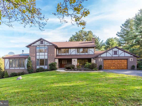 Ashton Real Estate - Ashton MD Homes For Sale | Zillow