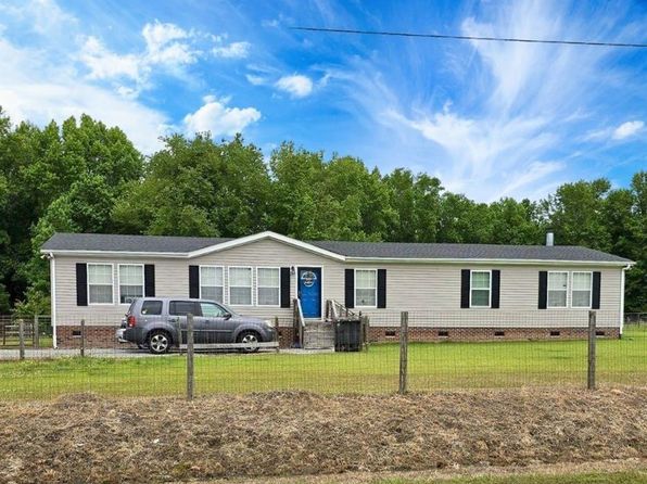 Gates NC Real Estate - Gates NC Homes For Sale | Zillow