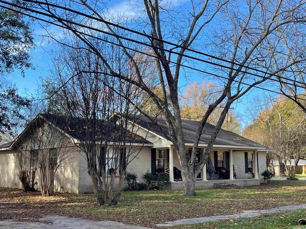 Dumas Real Estate Dumas Ar Homes For Sale Zillow