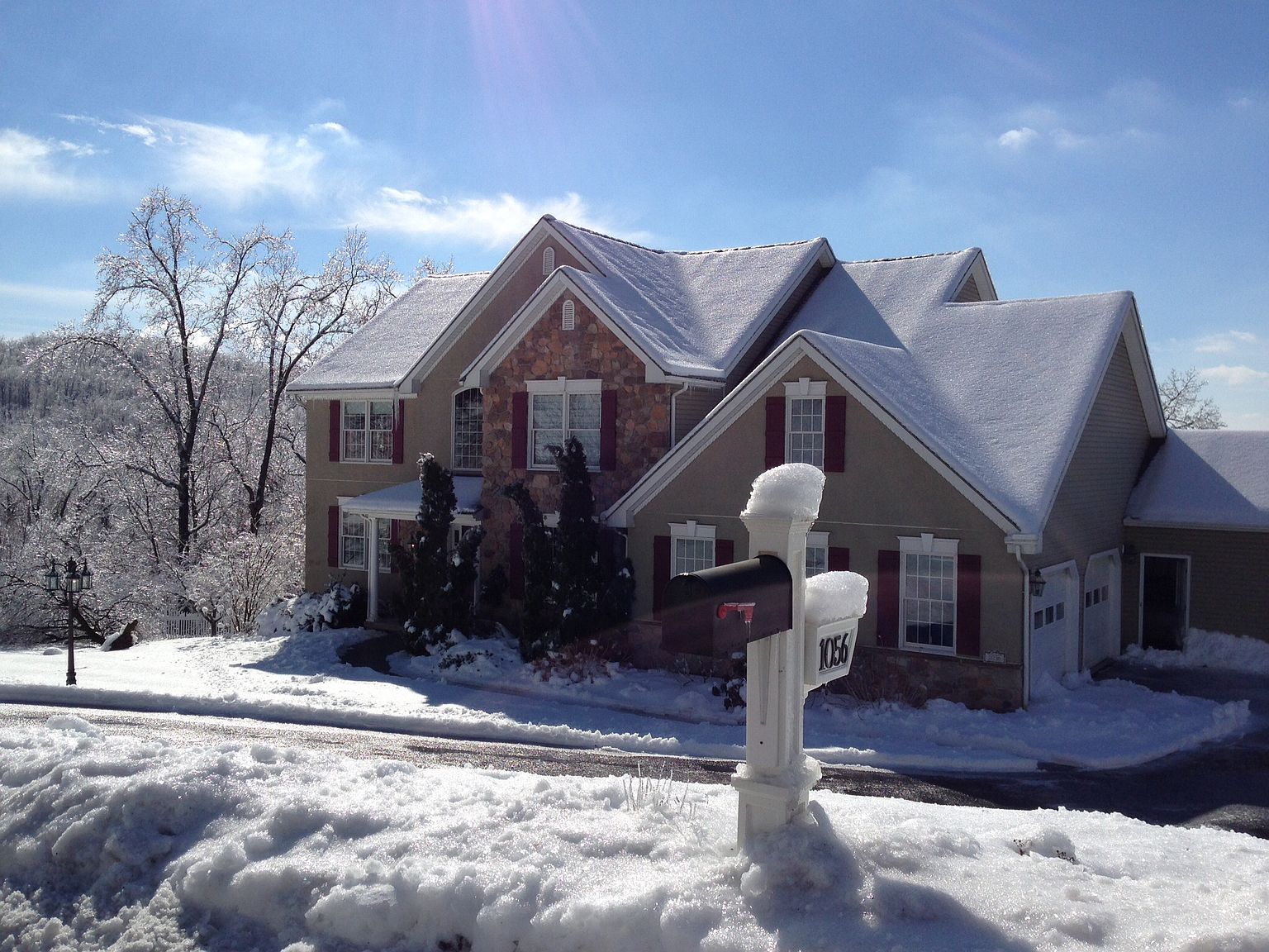 1056 Fairdell Dr, Hummelstown, PA 17036 | Zillow