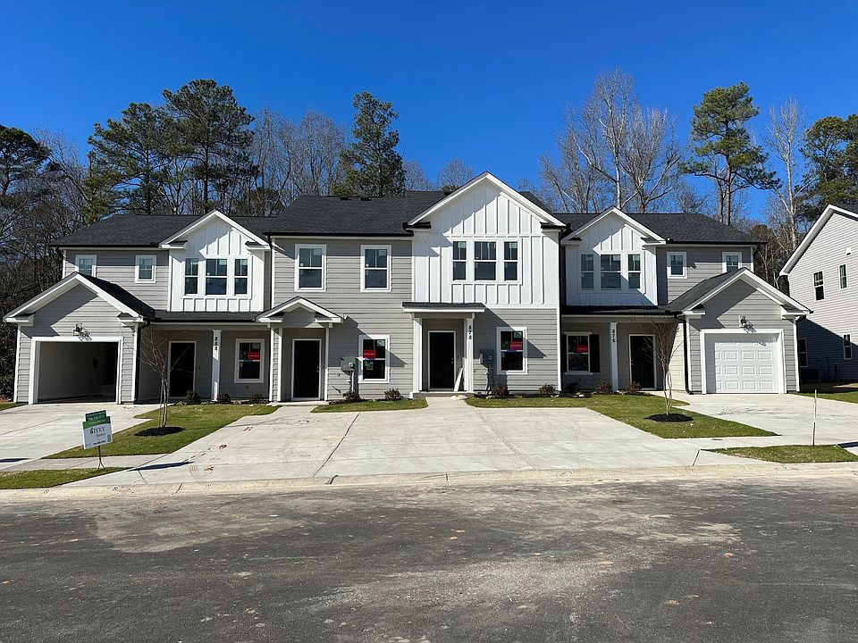 878 Rachel Br #2C, North Augusta, SC 29841 | MLS #517016 | Zillow