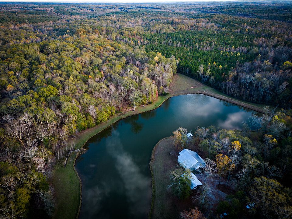 10409 Bullock County Rd #7, Union Springs, AL 36089 | Zillow
