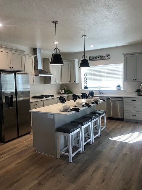 636 E 340 S, American Fork, UT 84003 | Zillow