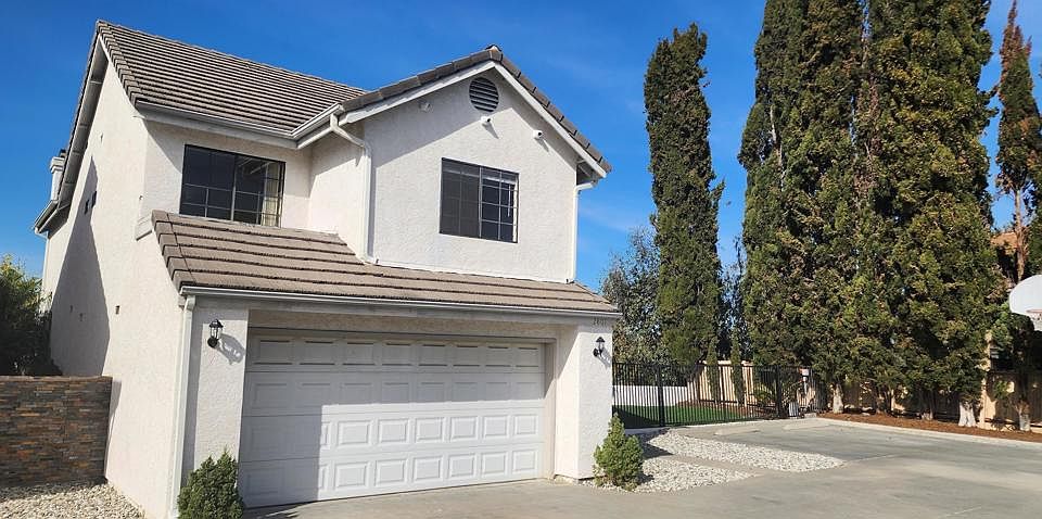 2801 Cacatua St, Carlsbad, CA 92009 | Zillow