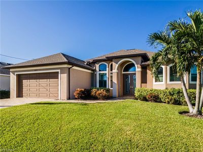 Jennifer Daria - Real Estate Agent in Fort Myers, FL - Reviews | Zillow