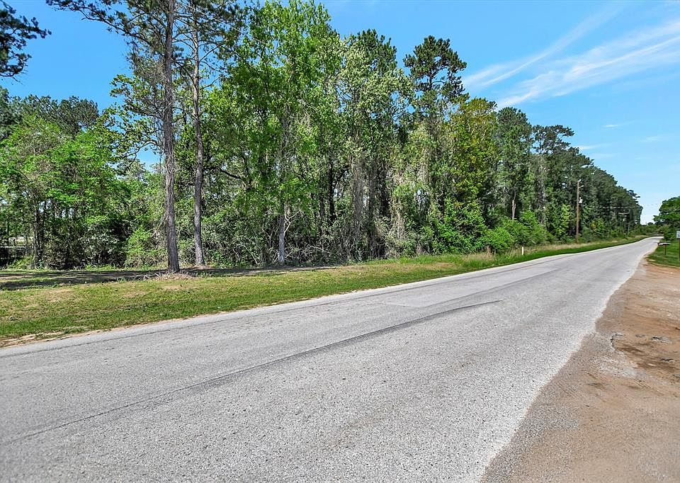 0 County Road 304, Navasota, TX 77868 | MLS #69092795 | Zillow