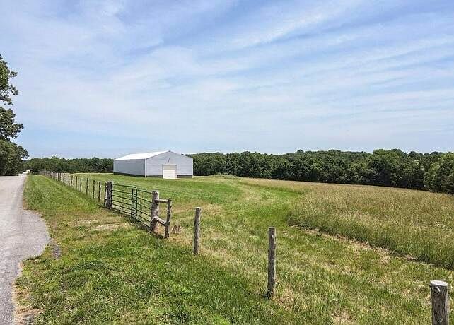 1256 S Farm Road 25, Bois D Arc, MO 65612 | Zillow