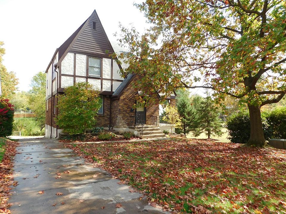 1368 Covedale Ave, Cincinnati, OH 45238 | Zillow