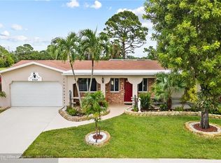 550 NW 39th Avenue, Coconut Creek, FL 33066 | Zillow