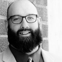 Peter Jaques - Real Estate Agent in Johnston, IA - Reviews | Zillow