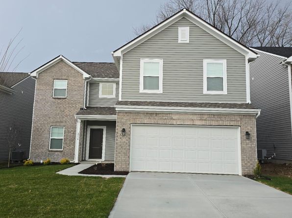 Houses For Rent in 46268 - 18 Homes | Zillow