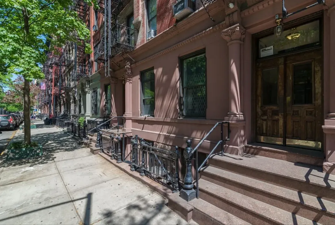 523 East 83rd Street #1R in Yorkville, Manhattan | StreetEasy