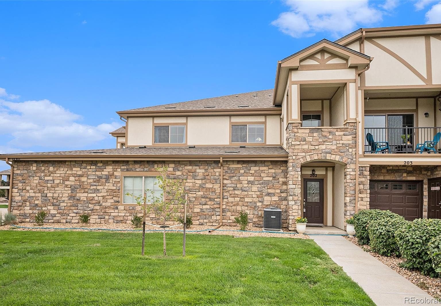 11311 Xavier Drive Bldg 6 Unit 202, Westminster, CO 80031 | Zillow